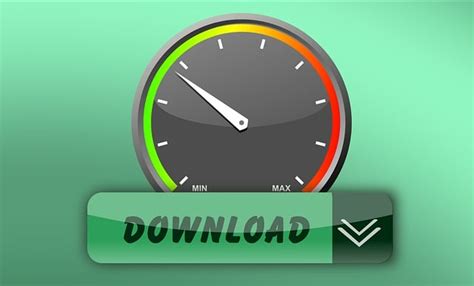 Top Load Testing Tools To Supercharge Performance Testing