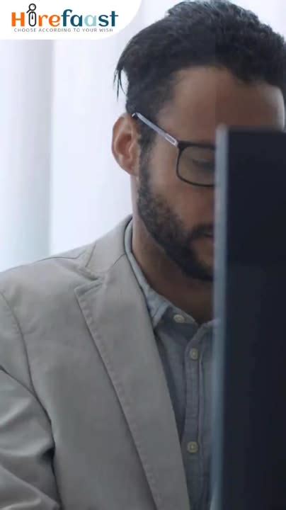 Hirefaast On Linkedin Wearehiring Pegaarchitect Pegajobs Pega