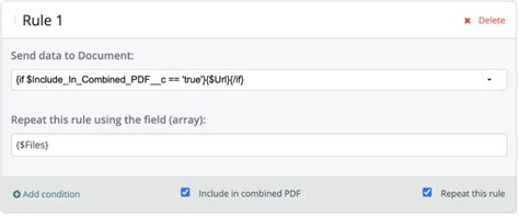 Interact With Files From Salesforce