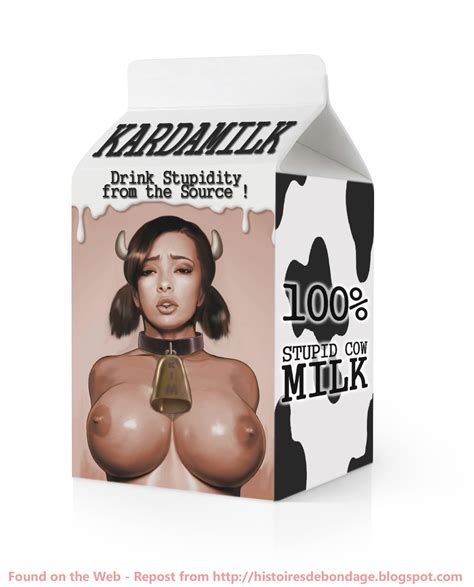 Post 3092157 Fakes Funnyfrenchfaker Kimkardashian