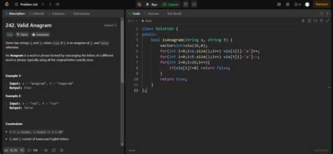 Saurav Kumar On Linkedin Dsa Codingchallenge Mernstack