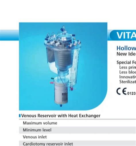 Nipro Oxyginator Adult Vital At ₹ 28000 Oxygenator In New Delhi Id 2852825005588