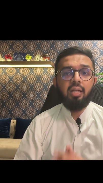 igcse o level and a level mathematics youtube