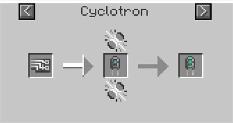 Create Recipe And Item Another Mod Issue HbmMods Hbm S Nuclear Tech GIT GitHub