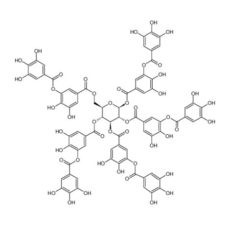 丹宁，还是单宁？ Denim Club