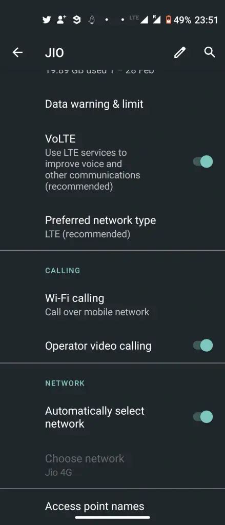 22 Top Ways To Fix Wi Fi Calling Not Working On Android