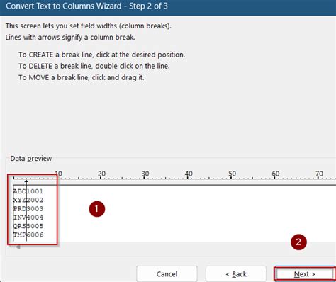 How To Remove First 3 Characters In Excel 6 Suitable Ways Excel Insider