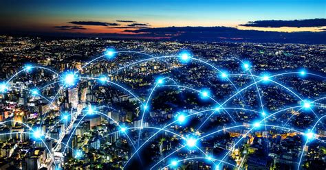 思博伦加入微软azure Operator Nexus Ready计划 思博伦