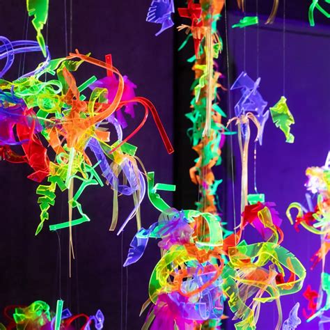 Dezeen Courses Dezeen