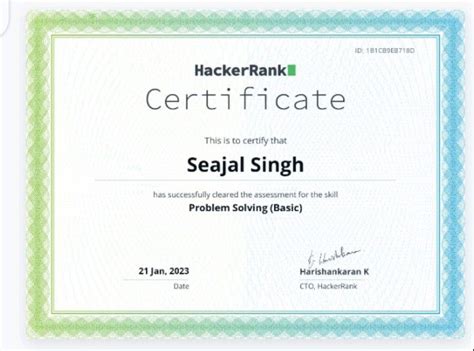 Seajal Singh On Linkedin Pythonlearning
