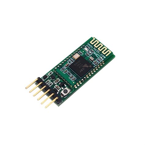 Bluetooth HC D Module RF Transceiver Slave Bluetooth HC DSL