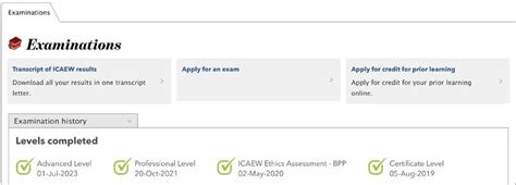 Taha Nadeem Aca Acca Bfp Bsc On Linkedin Cheers Qualified Aca 15 Comments