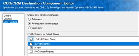 Manage Unlicensed Users In Crm Using Kingswaysoft