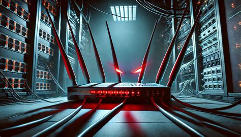 Cybersecurity Newsletter