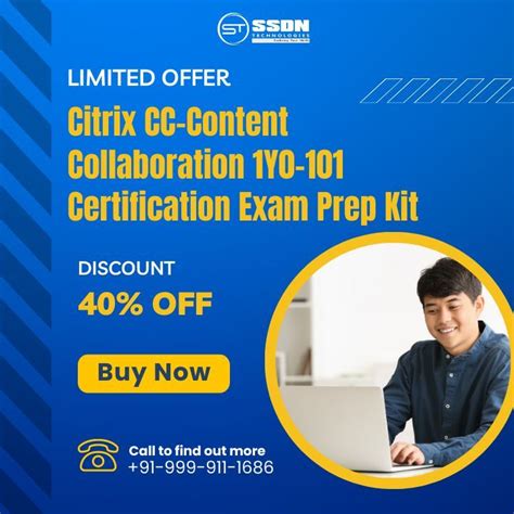 Ssdn Technologies On Linkedin Assessment Examquestions Mocktest Preparation Citrix