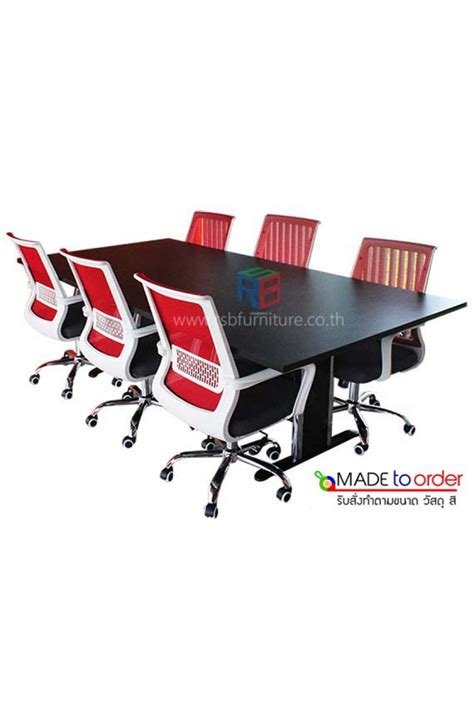 450 X 120 X 75 Cm โต๊ะทำงาน โต๊ะคอมพิวเตอร์ เก้าอี้สำนักงาน เฟอร์นิเจอร์สำนักงาน ราคาโรงงาน