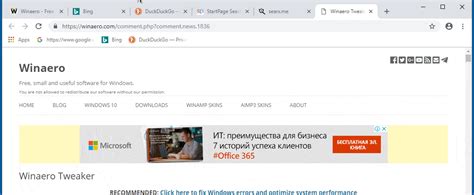 How To Select Multiple Tabs In Chrome Missiondun