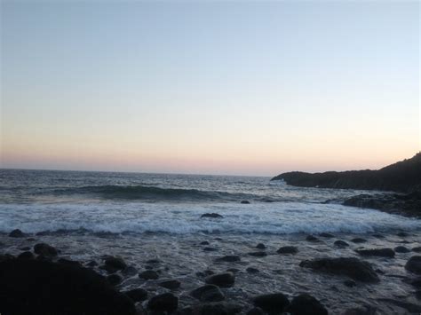 독토모임후기 어제는 독서모임이 있었다 한달에 한번 오프라인 독서모임은 같은 책을 읽고 다양한 각도에서 토론을 나누는 시간이기에 늘 기 책나들이 Band