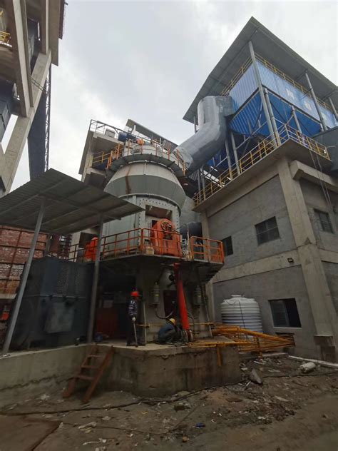 宜兴天平水泥有限公司年产200万吨水泥生产线 工程业绩 扬州市瑞璟建设工程有限公司