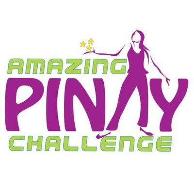 Amazing Pinay Amazing Pinay Twitter