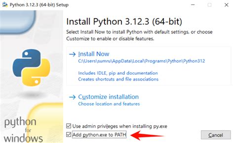 快速开始 Vpython 中文文档