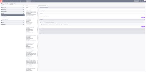 How To Create And Use A Control Target Group Agillic Support