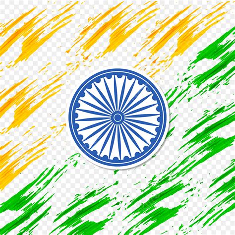 Vector Ashoka Chakra Png Kalehceoj