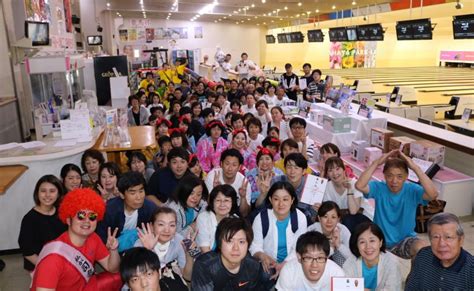 アルコール依存症の飲酒量低減を目標にした際に使われるセリンクロ錠について 【公式】医療法人見松会 あきやま病院
