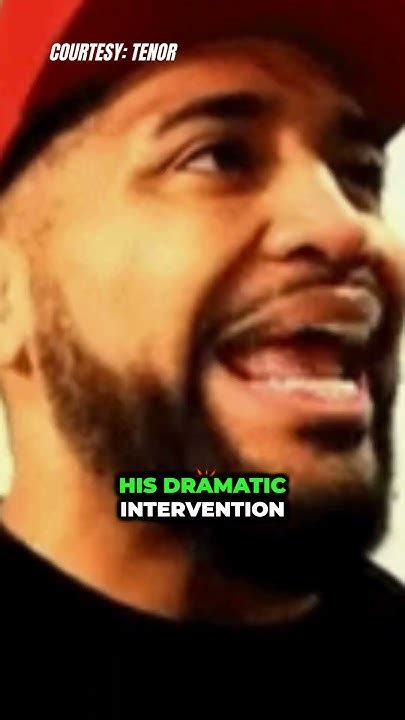 Tanga Loas Dramatic Street Fight Debut At Backlash Reveals New Wwe Deal Tangaloa Wwe Shorts