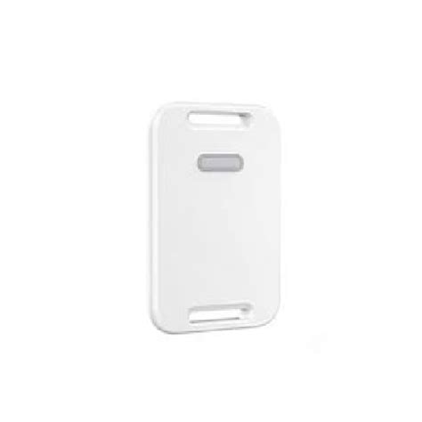 Trac10164 Small Asset Ble Beacon Meshtrac