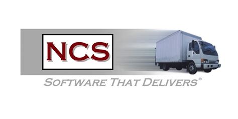 numeric computer systems is the leading supplier of direct store delivery software solutions for
