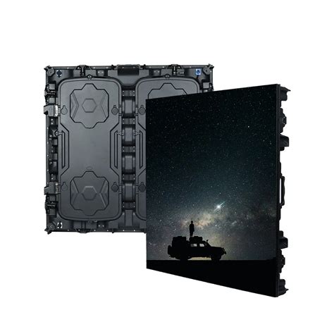 Led Outdoor Screen Manufacturers Outdoor Led Display Screen Price