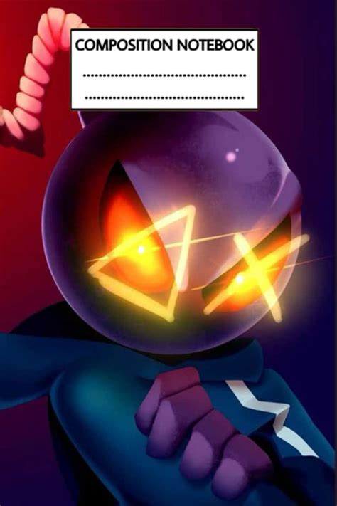 Buy Friday Night Funkin Friday Night Funkin Babefriend Pico Friday Night Funkin Friday