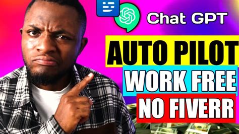 NO YOUTUBE AUTOMATION Do This With Ai And Get Monetized YouTube