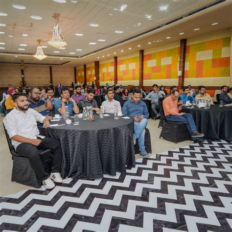 Software Product Development Company Uk Rsk Bsl