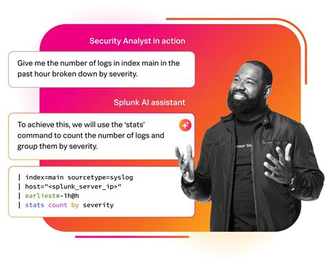 Splunk Cloud Platform Splunk