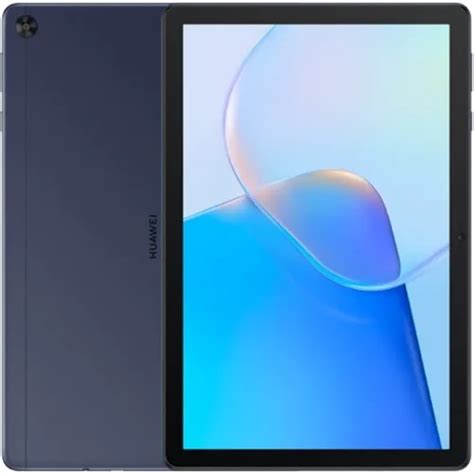 6 Perbedaan Huawei Matepad 10 4 Dan Huawei Matepad SE