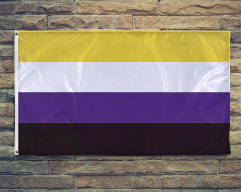 Etsy Nonbinary 01 Vispronet