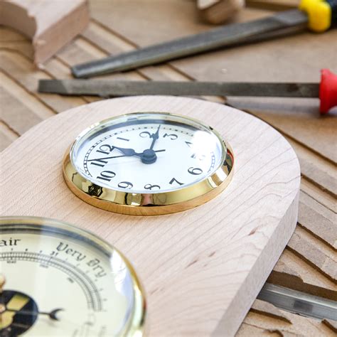 8 Reasons To Add A Desktop CNC Machine To Your Workspace MatterHackers