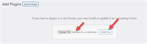 How To Create Licenses In Woocommerce Step By Step Guide