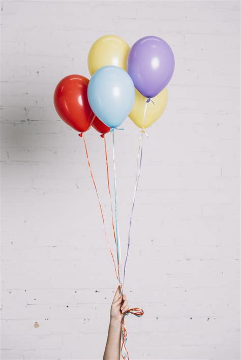 Why Do Boats Float Why Do Balloons Fly Scientist Next Door