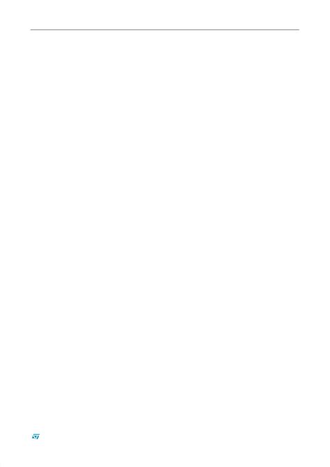 Stm32实现18b20温度采集（标准库和hal库实现）基于stm32f103的18b20驱动资源 Csdn下载