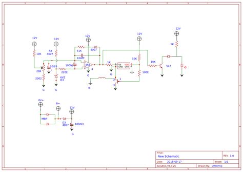 Timer EasyEDA Open Source Hardware Lab