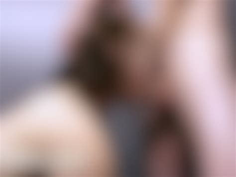 Hot Guys Fucking Hard Their Asses In A Nice Threeway Sex Group Vidéos