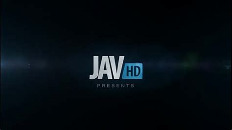 Speed Fucking Search Xvideos Com