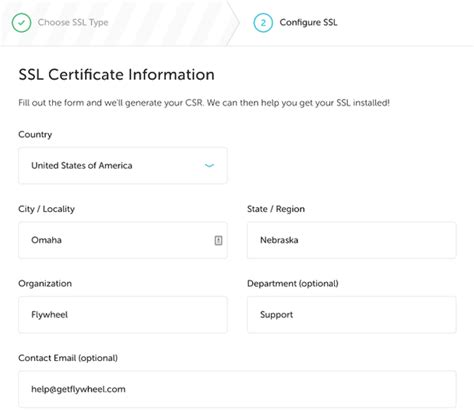 How To Use Let S Encrypt To Add Free SSL To WordPress