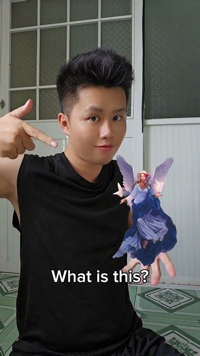 What Is This P135 Youtube