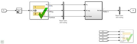 Sltesttestsequenceaddsymbol Add Symbol To Test Sequence Matlab