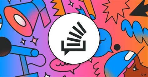 Humanx Stack Overflow