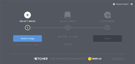 Create Bootable Usb Drive Using Dd Command In Linux Ostechnix